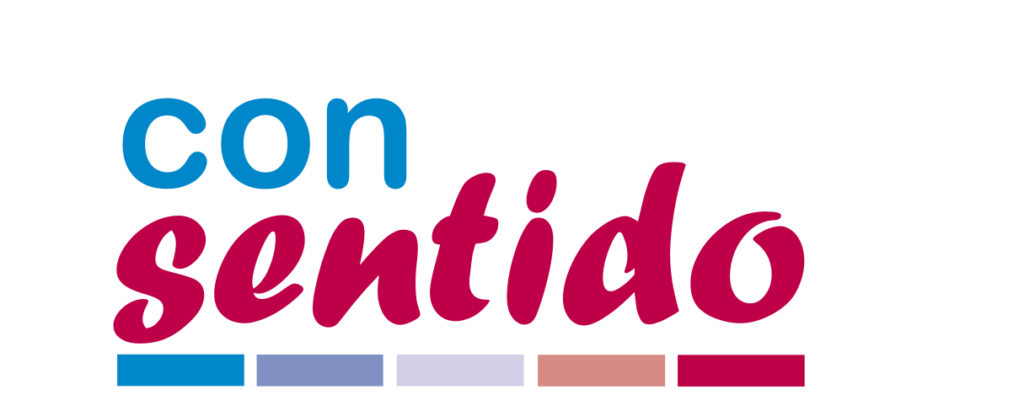 Las curiosas formas de escribir una risa – Con Sentido